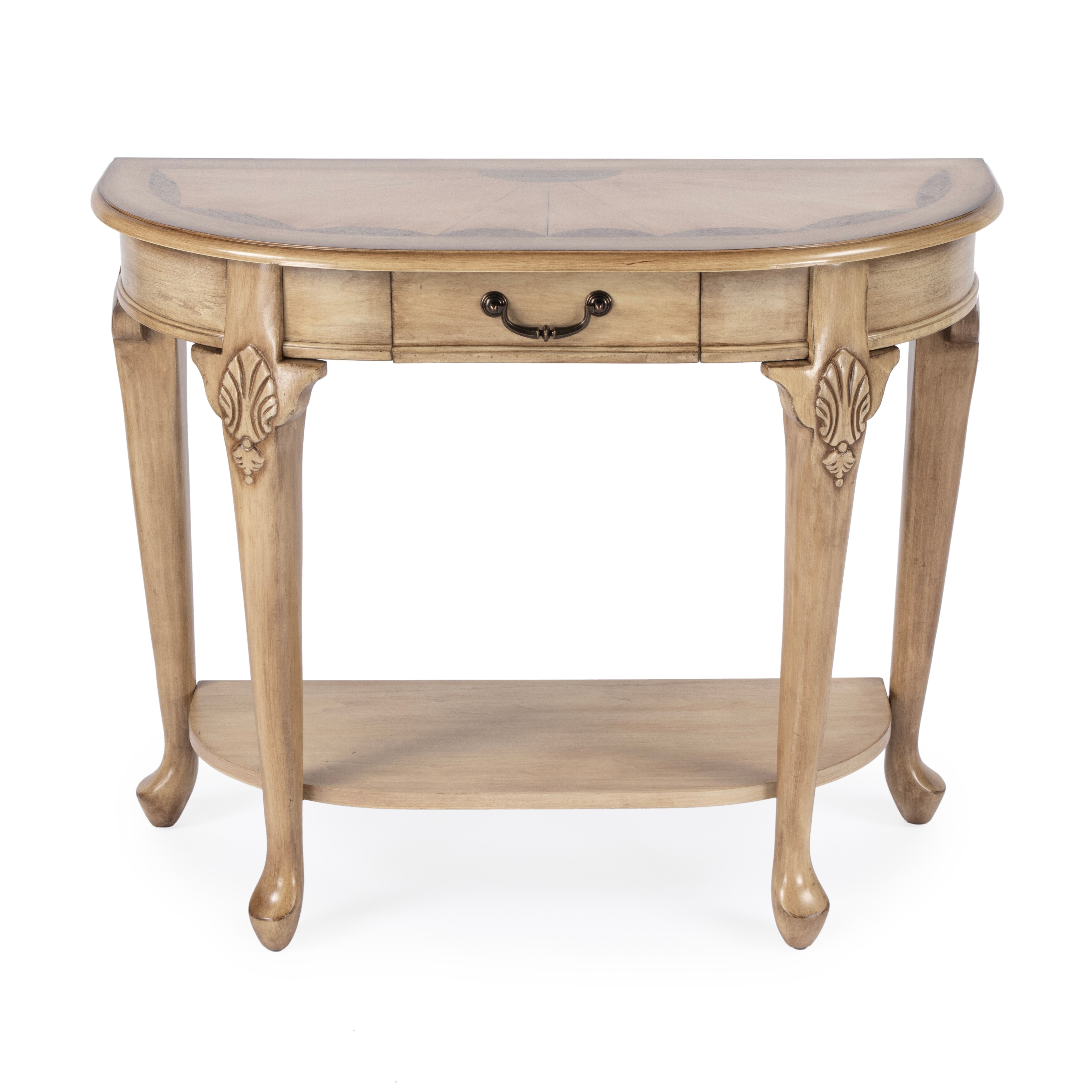 Console Tables - Bed Bath & Beyond